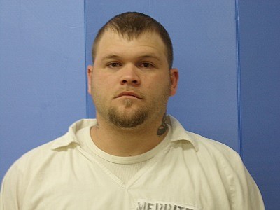 Malvern man sentenced to 30 years for rape of a minor in Dallas County ...