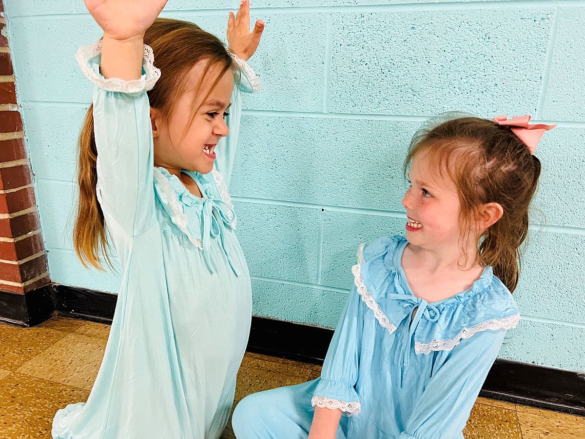 Do You Want To Build A Snowman?’ CSA Presents Disney’s ‘Frozen’ for ...