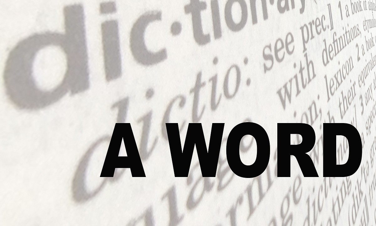 Tickle your brain with this tiny word game made just for you, Arkansas ...