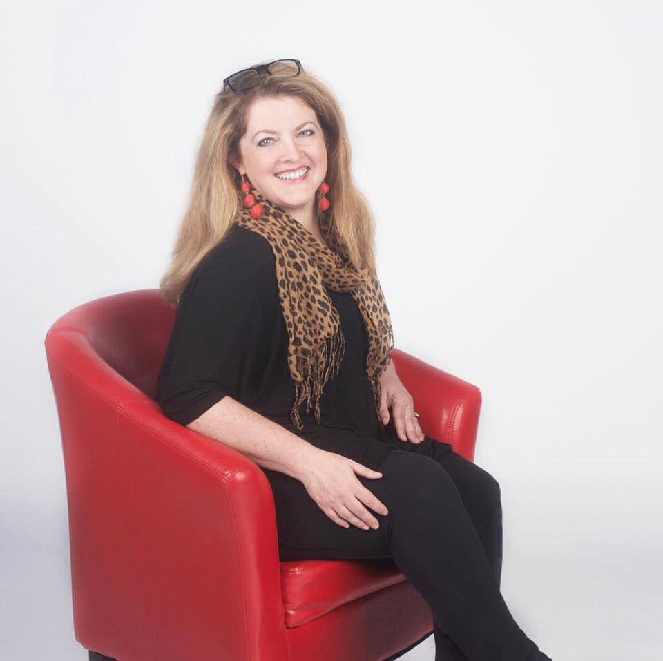 Author starts True Crime Fest NWA to help solve murders | The Arkansas ...