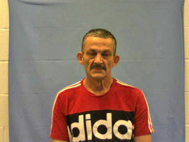 Trial set for uncle of Crawford County jail inmate who died | The ...