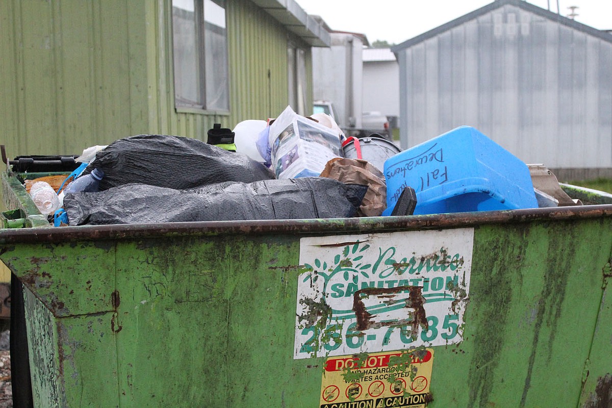 $75,111 in unauthorized withdrawals from Faulkner County waste management district under ...