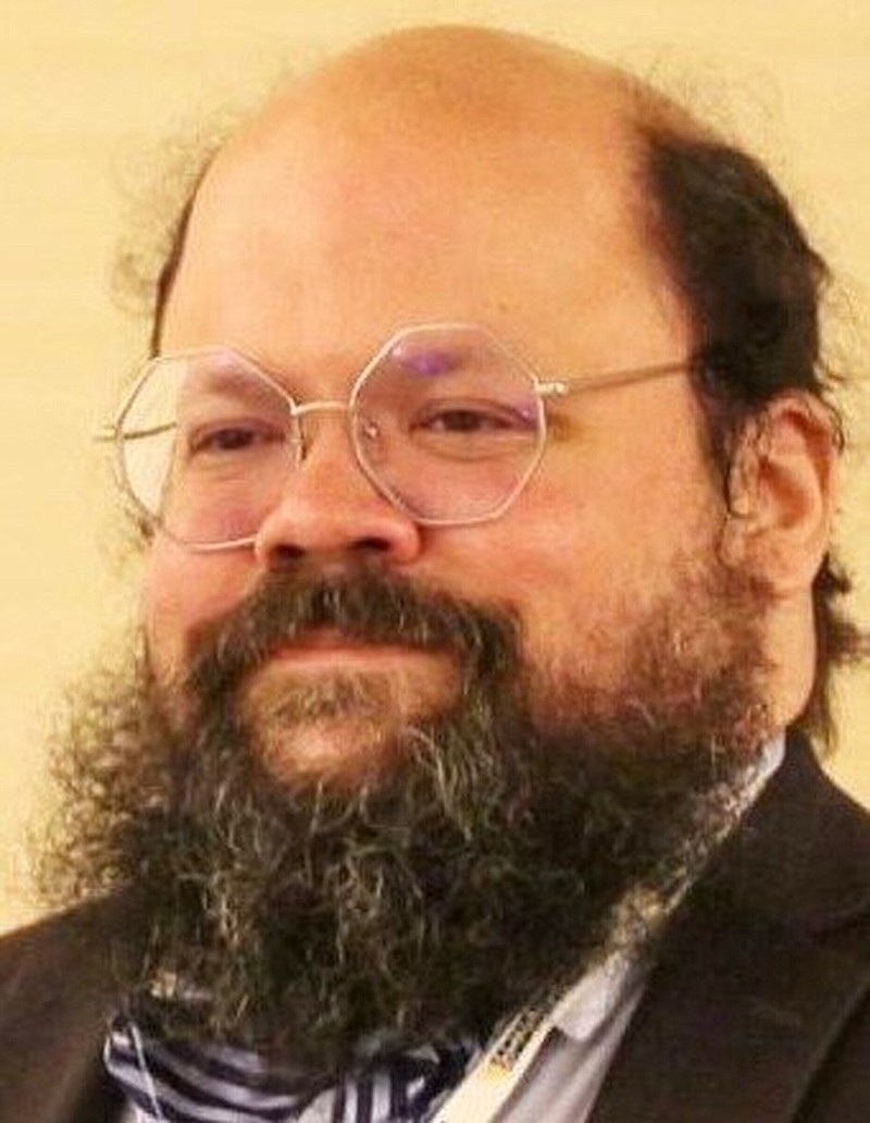 Community Briefs | The Arkansas Democrat-Gazette - Arkansas' Best News ...