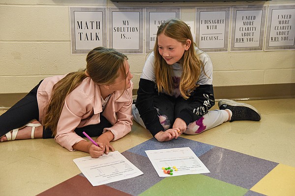 JC Schools sees framework as efficient long-term support system ...