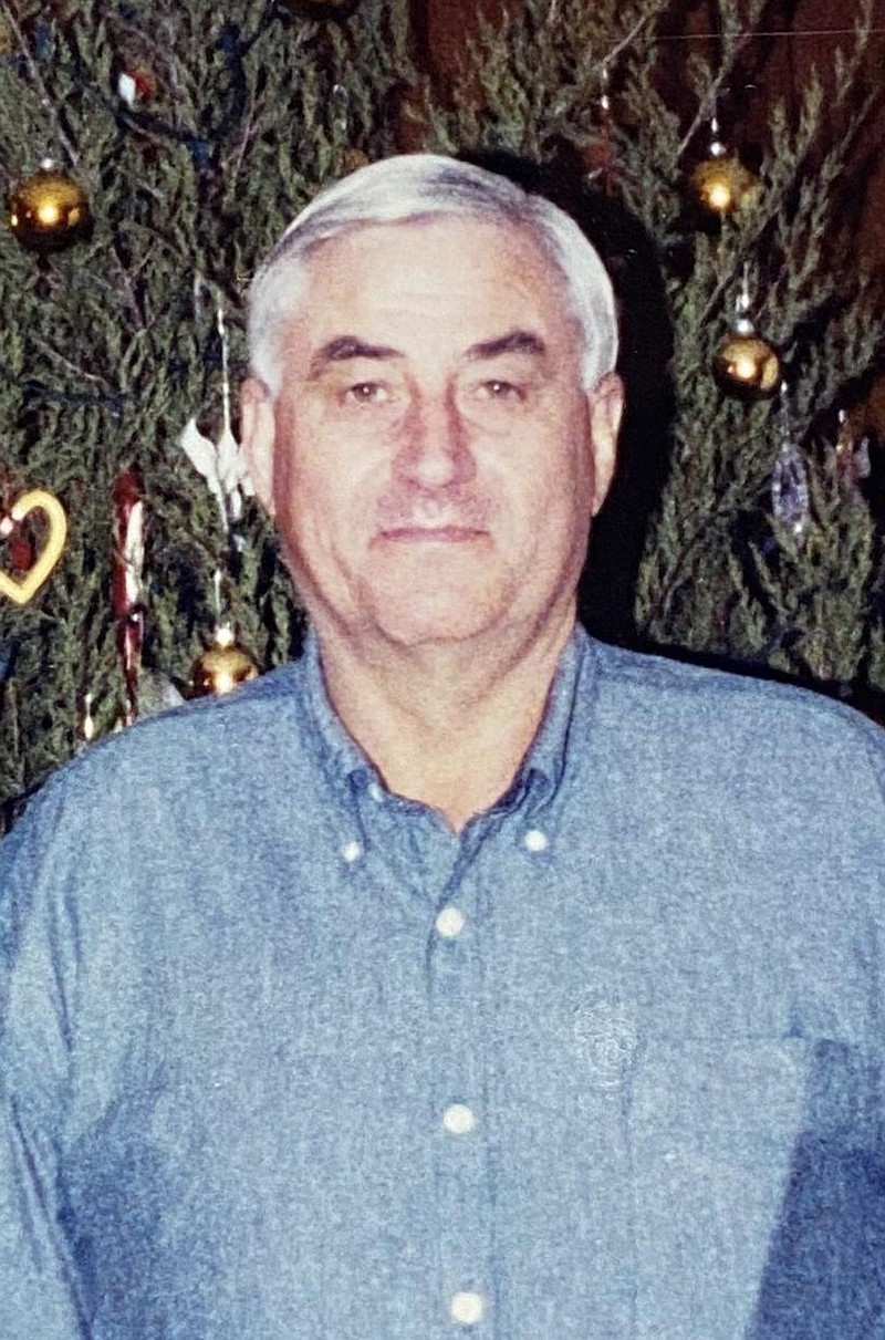 Obituaries May 3, 2023 | Camden News