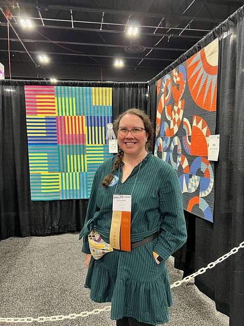 Club news: Letter Writers, Hill Hikers, Fly Tyers | The Arkansas ...