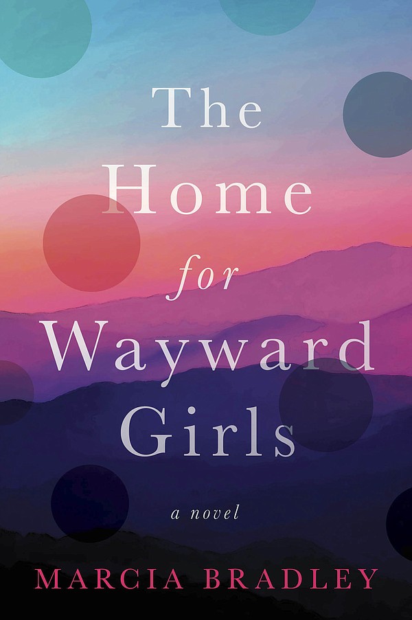 Review: 'Home for Wayward Girls' about rising above abuse | Texarkana ...