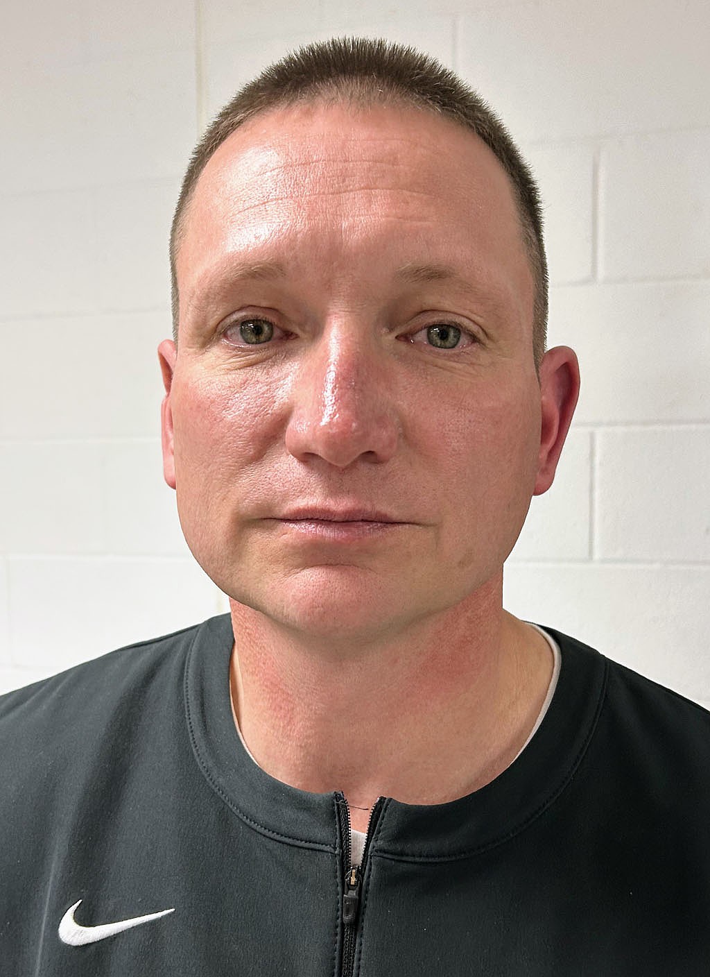 Gentry School Board hires new basketball coach | Westside Eagle Observer