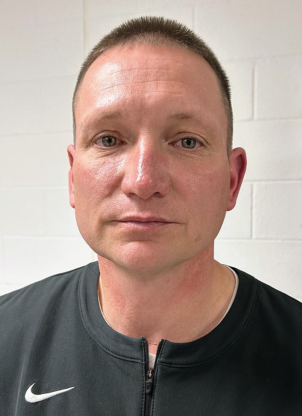 Gentry School Board hires new basketball coach | Westside Eagle Observer
