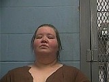 Trial set for woman accused of murdering husband | Camden News