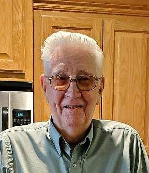 David Clement | Hot Springs Sentinel Record