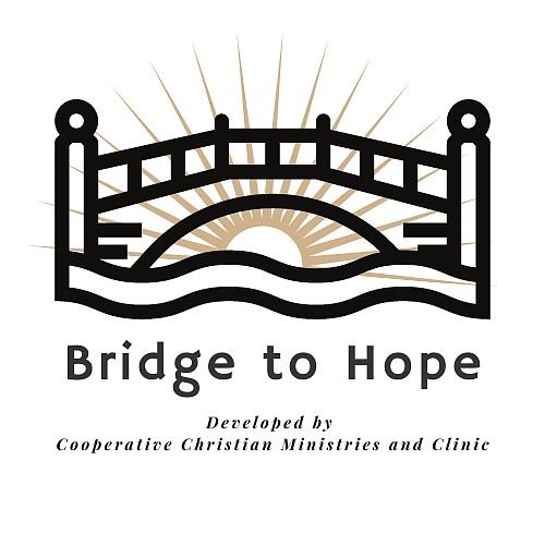 CCMC launches new Bridge to Hope Workshop June 2 | Hot Springs Sentinel ...