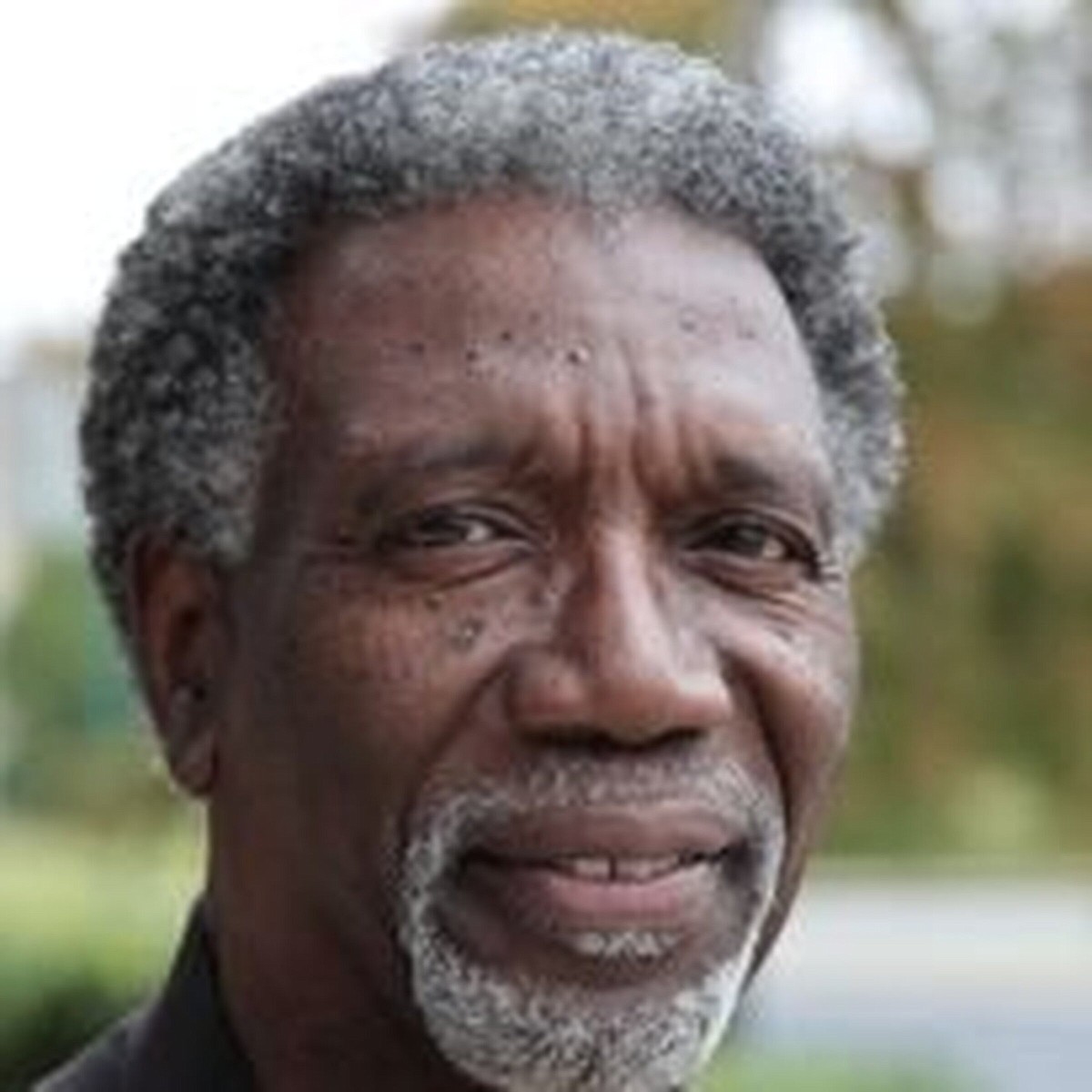 OPINION | LETTER TO THE EDITOR: Lesson will work | Pine Bluff ...