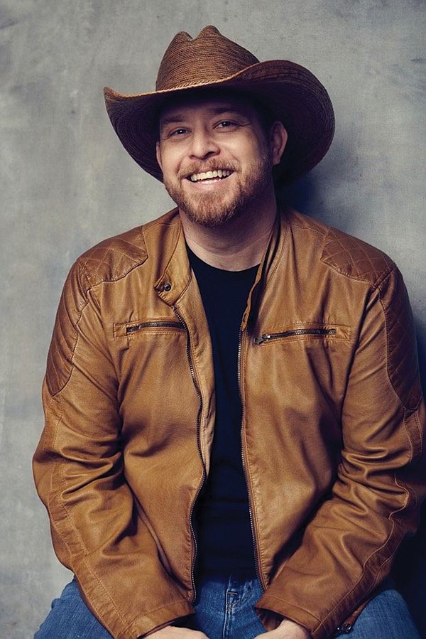 LIVE! Music: Lance Carpenter, James Otto, Kelsey Lamb, Hasting play ...