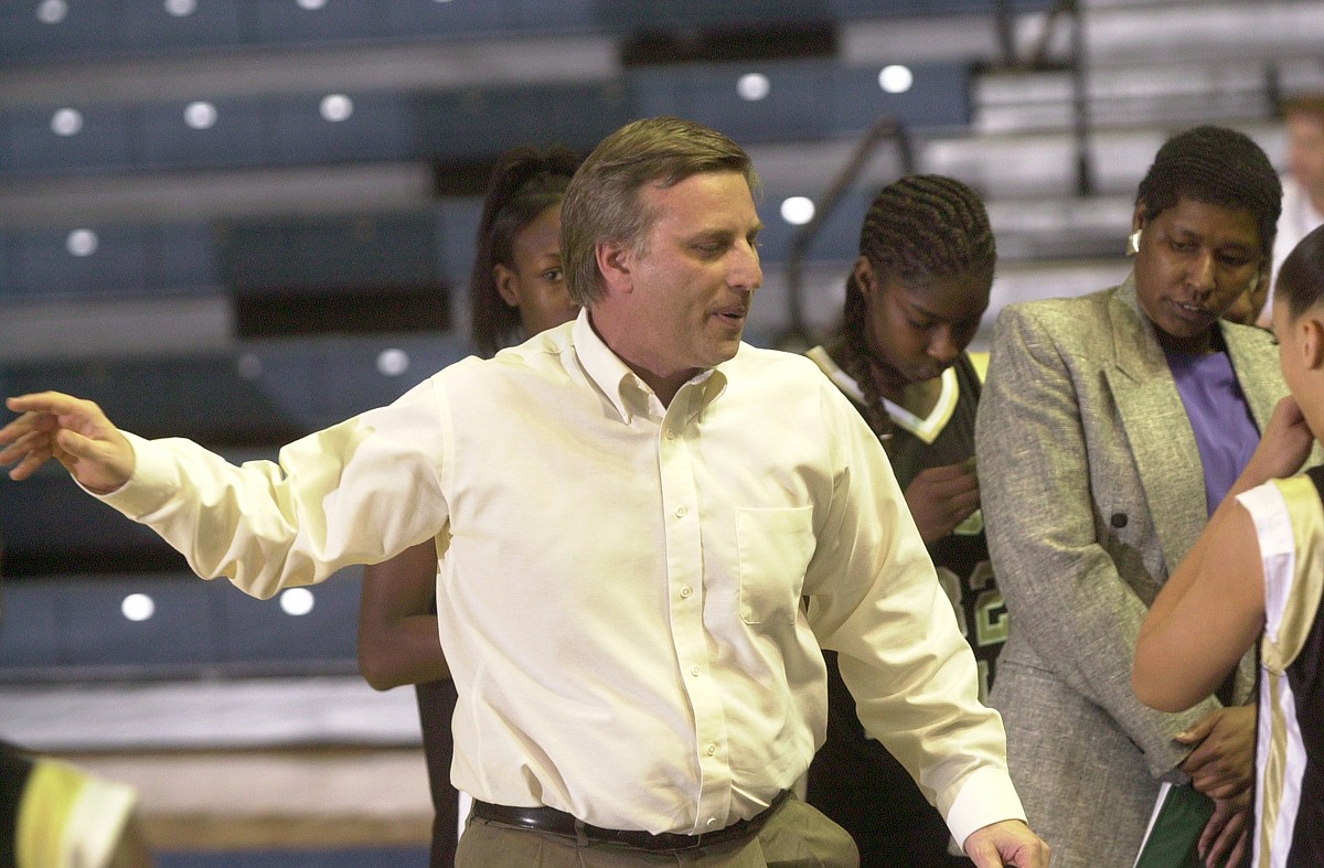 Arkansas High hires wrestling, girls basketball and soccer coaches ...