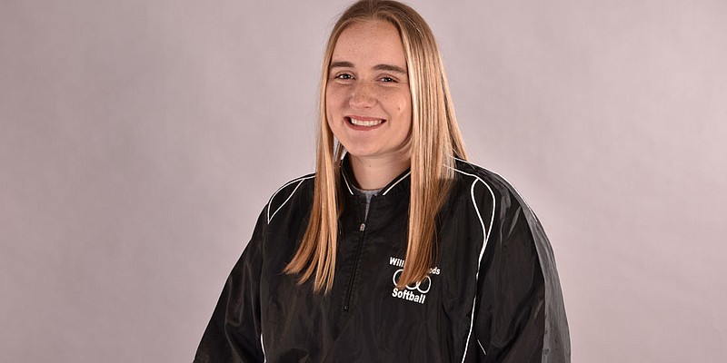 William Woods selects Faculty Award recipient | Fulton Sun