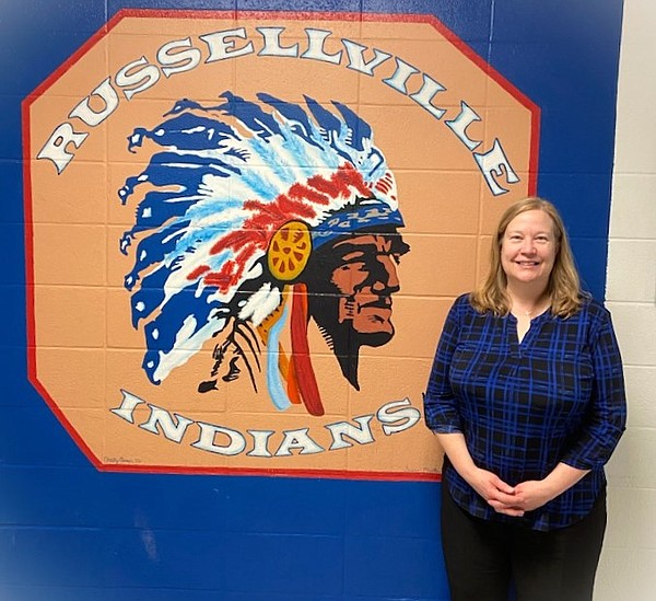 Teacher enjoys career spanning parochial, public schools | Jefferson ...
