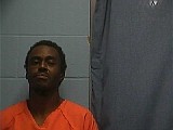 Charges upgraded in shooting after victim dies | Camden News