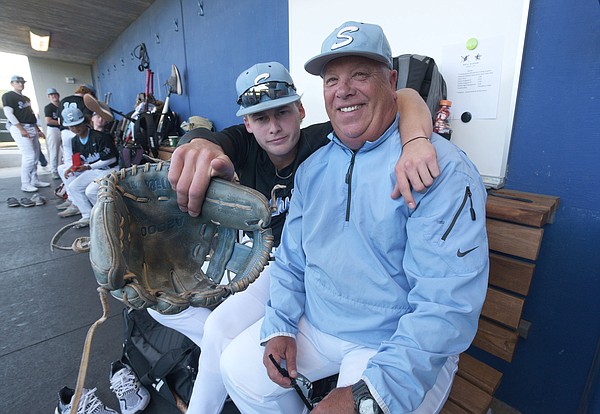 River Valley Spotlight: Harpenau makes mark with 900th career win in ...