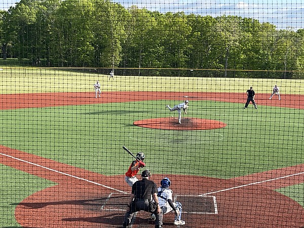 SC baseball finishes flawless Show-Me campaign, beats rival New ...