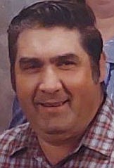 Jimmy Roberts | Hot Springs Sentinel Record