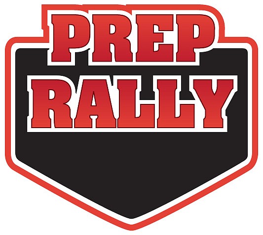 PREP BASEBALL: Greenland rallies from seven-run deficit to claim 2A ...