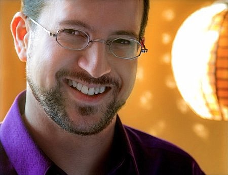 Composer adapts Brockmeier short story for piece that premieres this ...