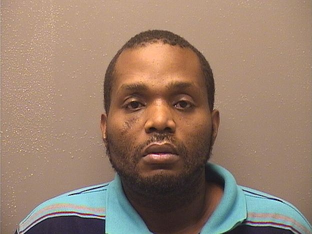 Reported restaurant employee charged with felony assault, brandishing ...
