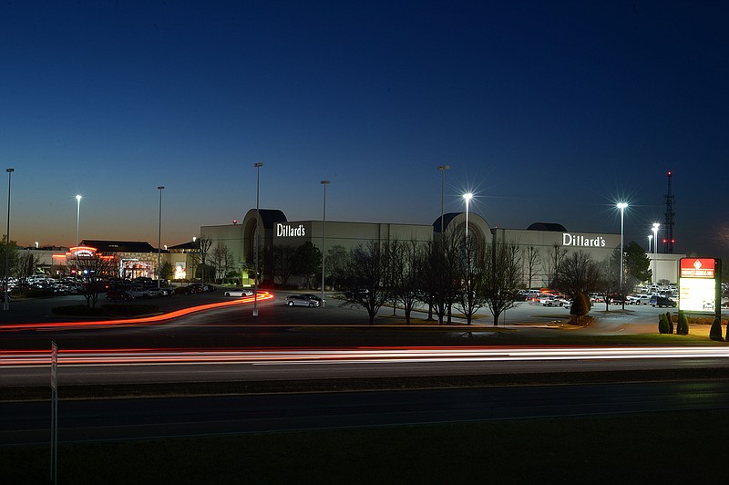 Northwest Arkansas charters schools to be featured at education expo ...