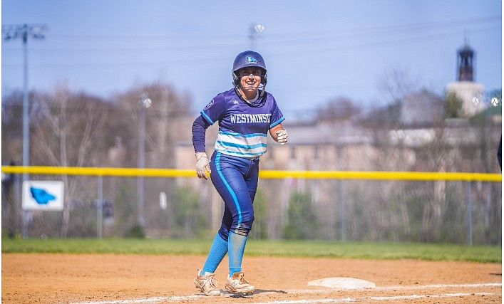 Blue Jays season comes to an end in SLIAC quarterfinals | Fulton Sun