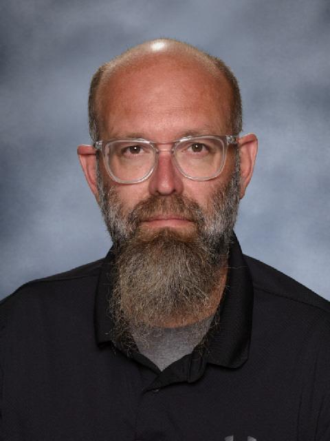 Local Mizzou Alumni Chapter to present awards, celebrate anniversary ...