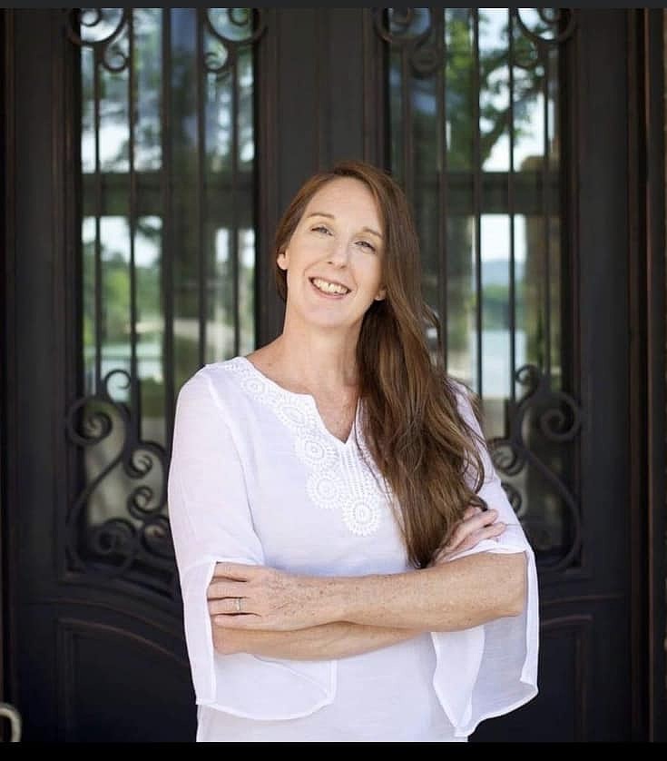 Vickie A. Silvar | Hot Springs Sentinel Record