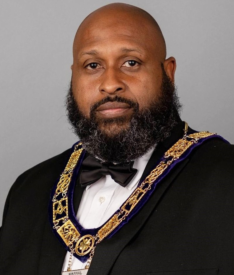 Community Briefs | Northwest Arkansas Democrat-Gazette