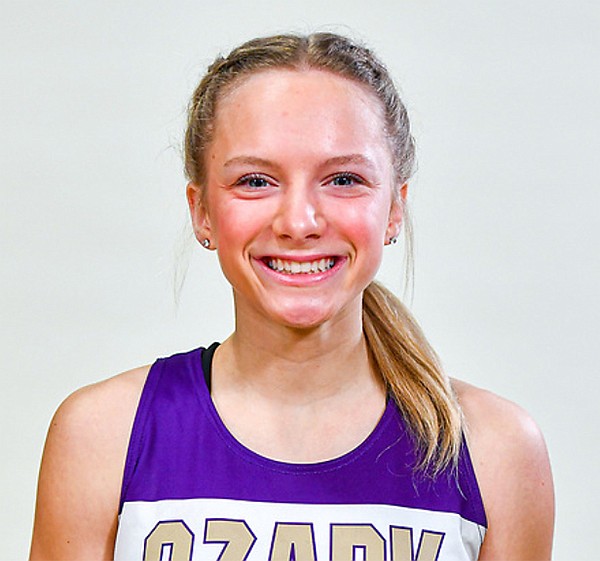 River Valley Report: Mansfield Lady Tigers continue success | River ...