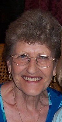 Marjorie F. Graves | Hot Springs Sentinel Record