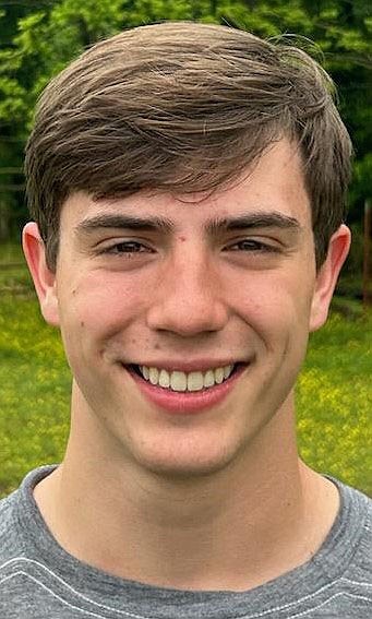 From a garden growing to music flowing, Northwest Arkansas’ 2023 ...