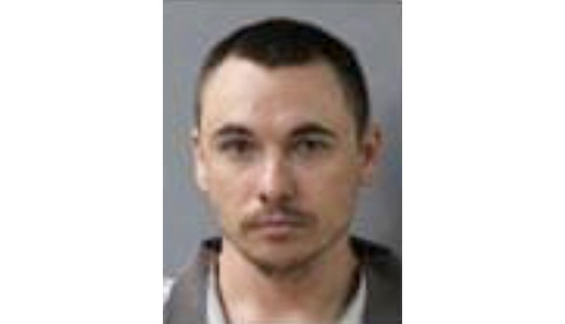 Upshur County man sentenced to 99 years for aggravated sexual assault ...