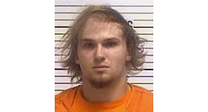 Man charged with attempted murder, terroristic acts after disturbance ...