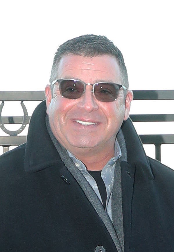 Mistletoe rivals await Pippin defender | The Arkansas Democrat-Gazette ...