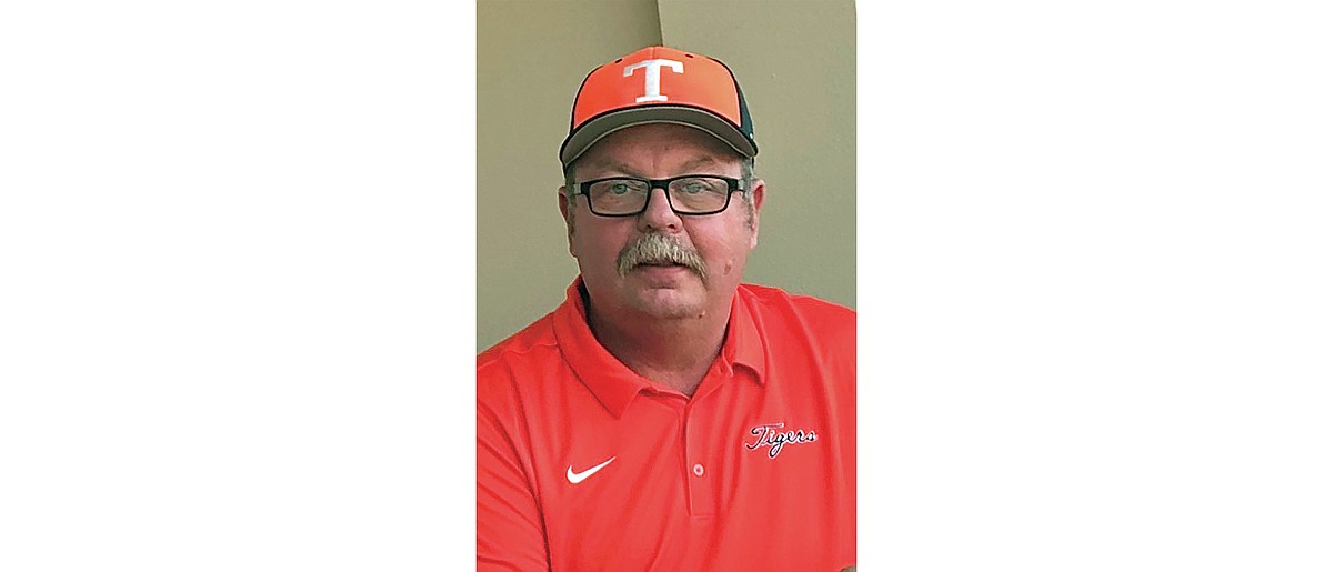 Keith Schutte: Fond memories shared by friends, colleagues and fans of ...