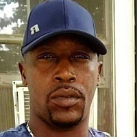 Sheriff’s Department seeks info on unsolved murders | Magnolia Banner News