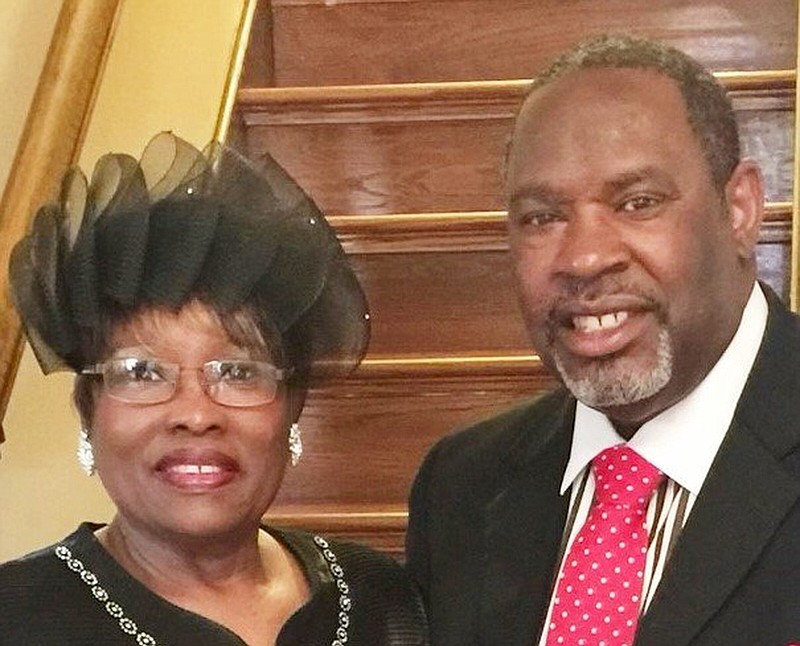 Church News | The Arkansas Democrat-Gazette - Arkansas' Best News Source