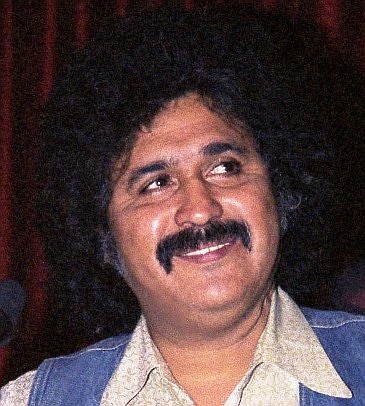 NOW THERE WAS A SONG | Singer didn't care for "Before the Next Teardrop ...