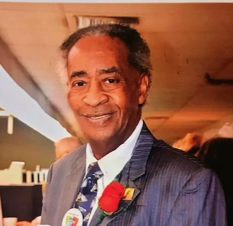 Gregory K. Hannah | Hot Springs Sentinel Record