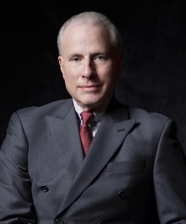 Westminster announces contract extensions | Fulton Sun