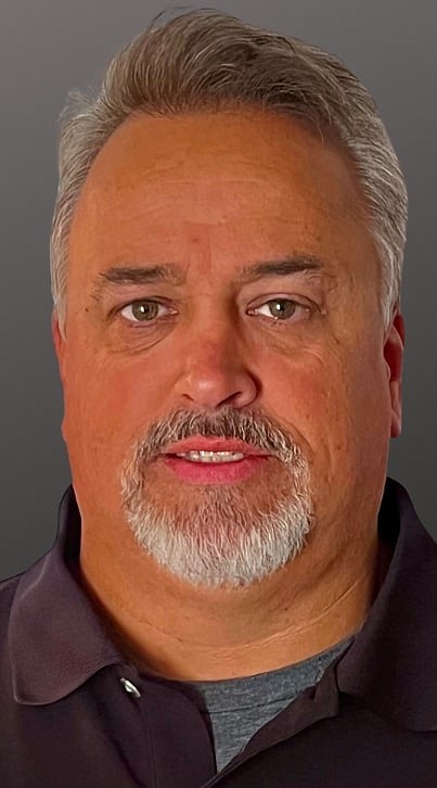 Darden appointed as new SNSD board member | El Dorado News