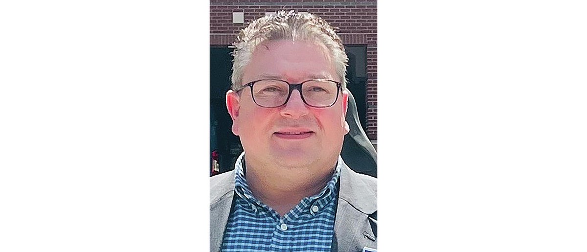 St. Michael hires new VP of mission integration | Texarkana Gazette