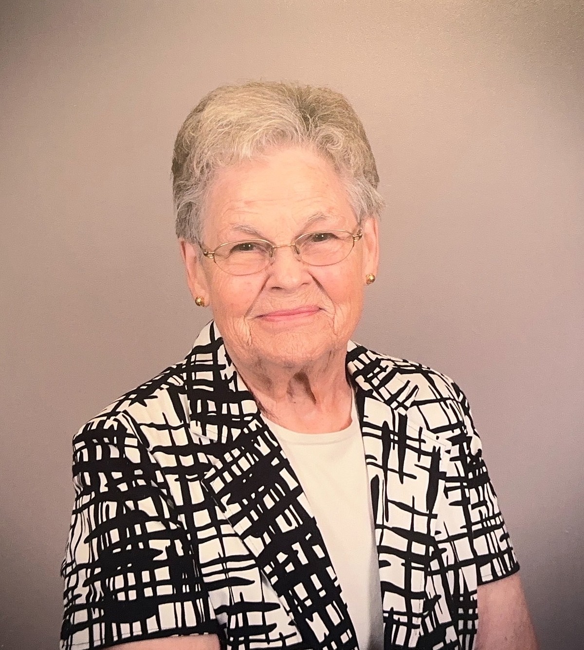 Earnestine C. Clark | Hot Springs Sentinel Record