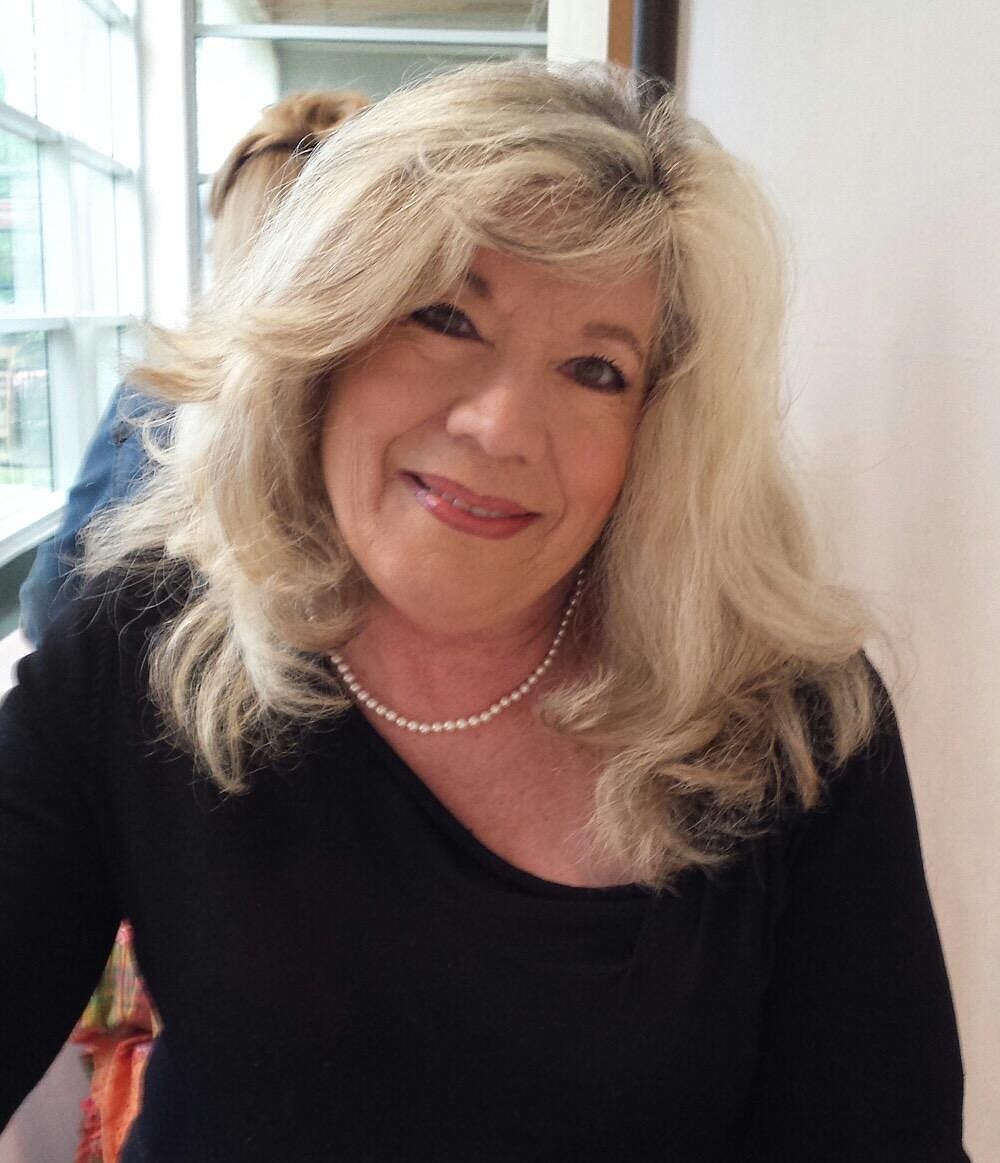 Sharon D. Dixon | Hot Springs Sentinel Record