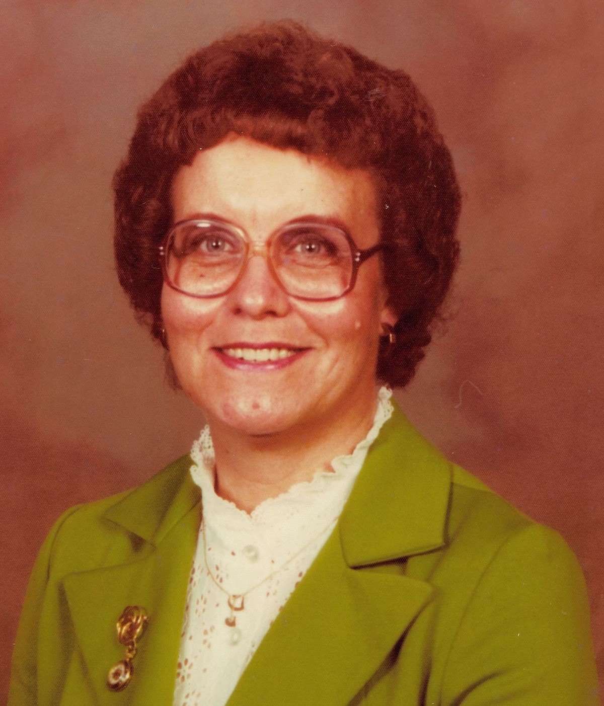 Ima J. Gossett | Hot Springs Sentinel Record